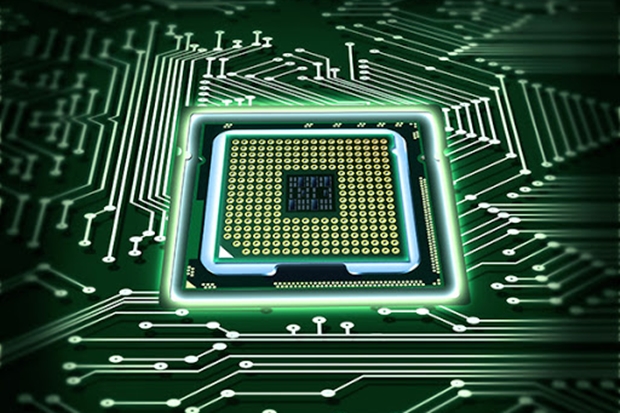 O que são semicondutores? - Zona da Eletrica O que são semicondutores? - Zona da Eletrica